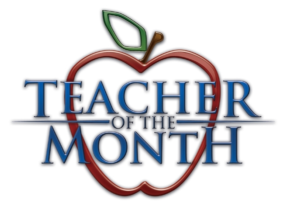 Jones Teacher, Mrs. Emilee Kubara, named as Tyler ISD Teacher of the ...