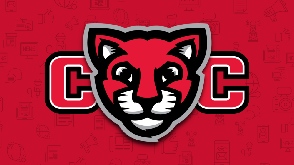 Cougar Connection | Clarkston Elementary School
