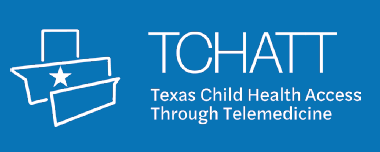 TCHATT | Boulter Middle School