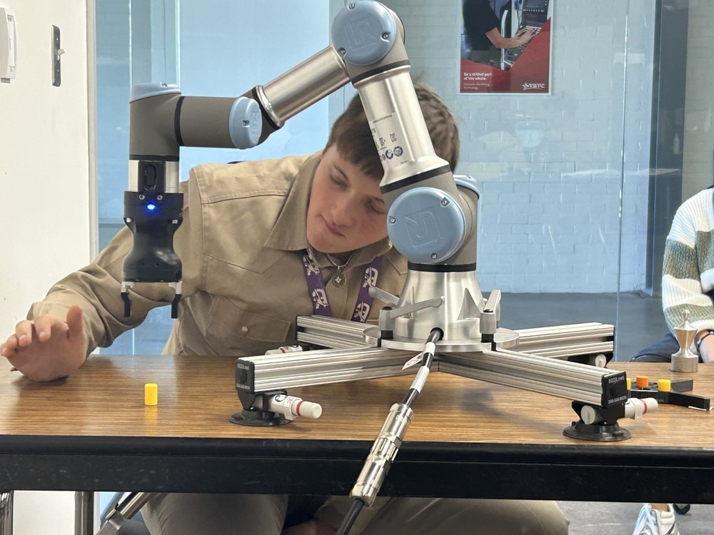 News | Tyler High School