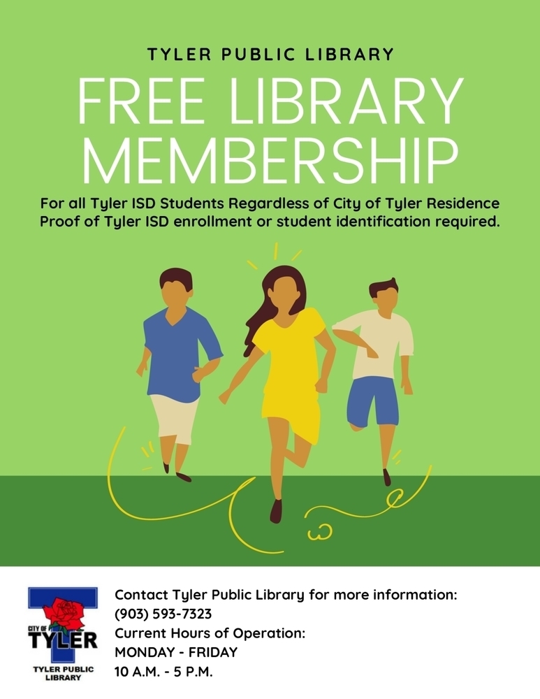 News | Peete Elementary School