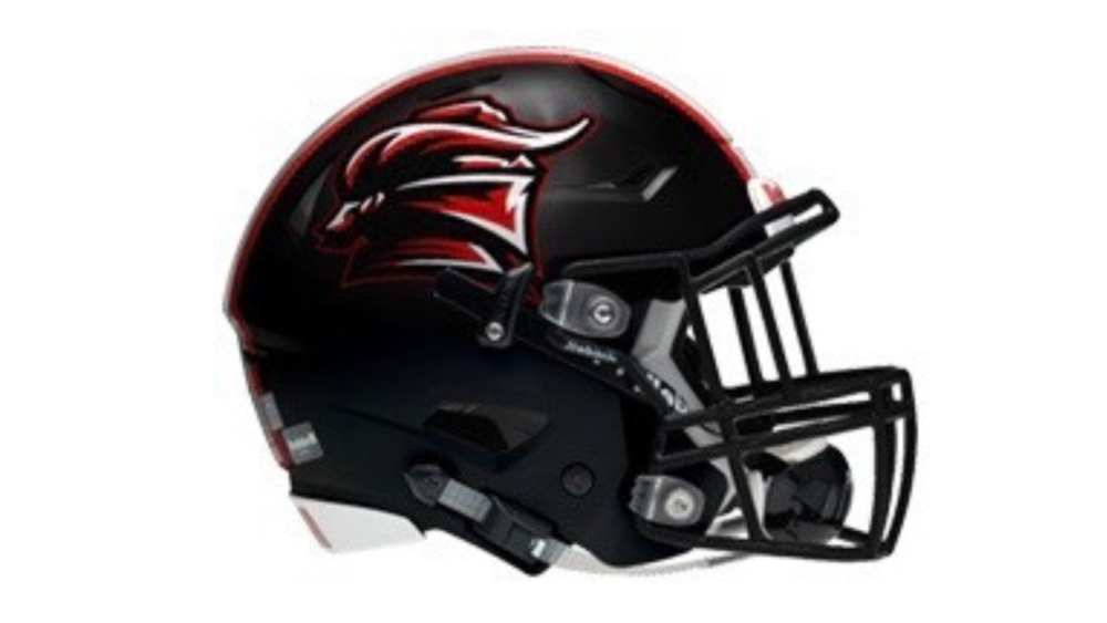 News | Tyler Legacy High School