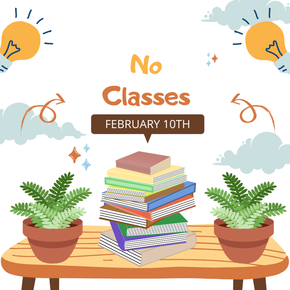 News | Three Lakes Middle School