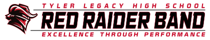 News | Tyler Legacy High School
