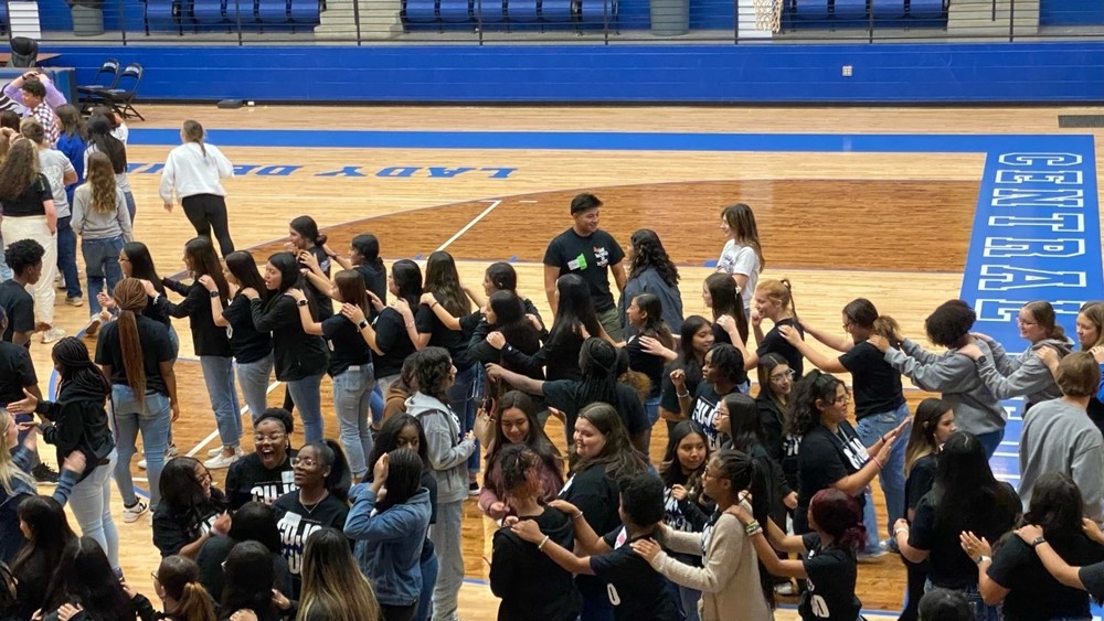 News | Tyler High School