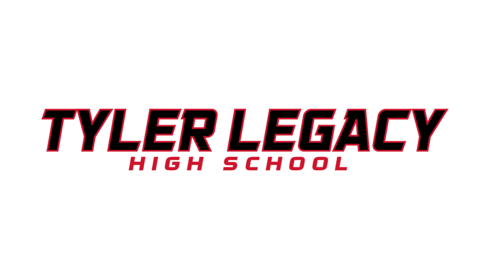 Tyler Legacy High School Head Football Coach Announces Retirement Tyler Legacy High School Head Football Coach Announces Retirement