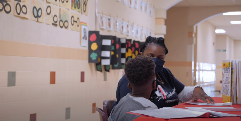 News | Jack Elementary School