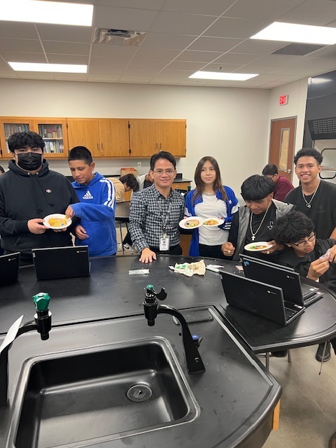 News | Tyler High School