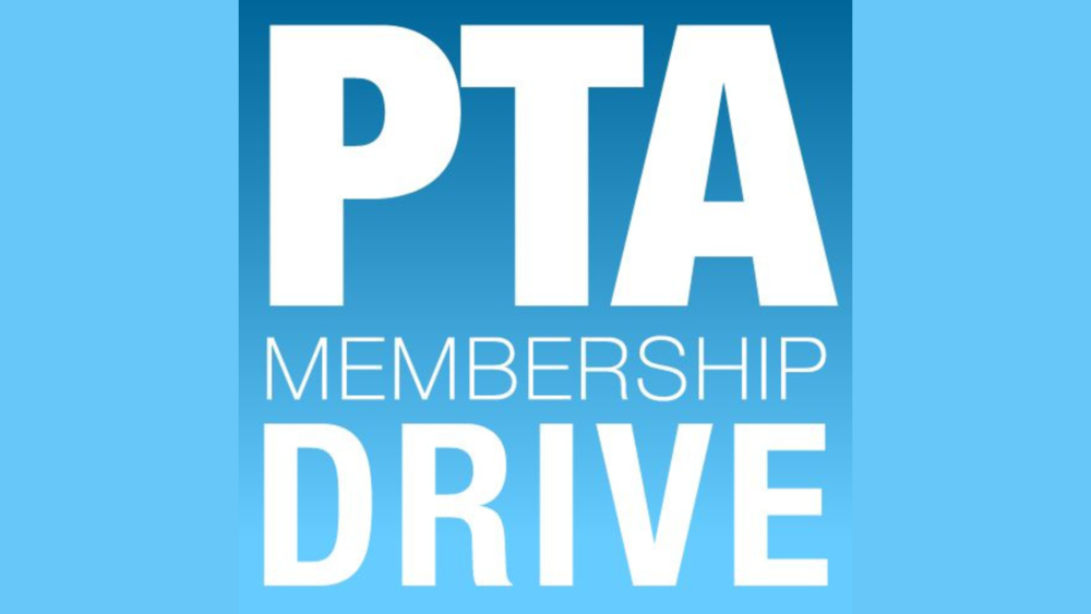 Tyler Legacy PTA October Membership Drive | Tyler Legacy High School