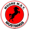 Staff | Moore MST Magnet School