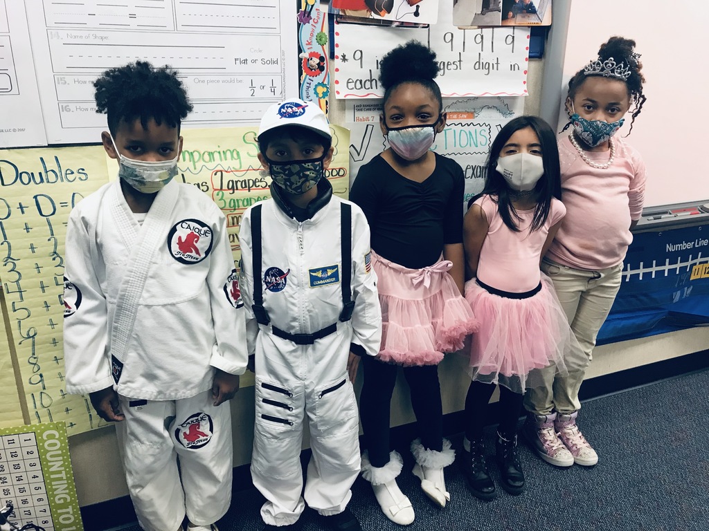 Live Feed | Orr Elementary School