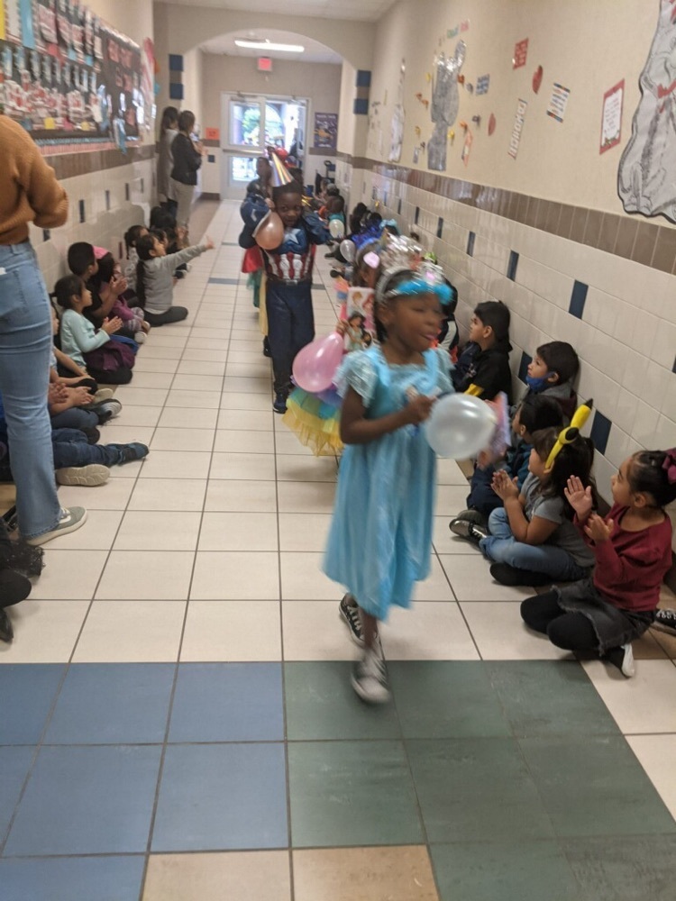 Live Feed | Orr Elementary School