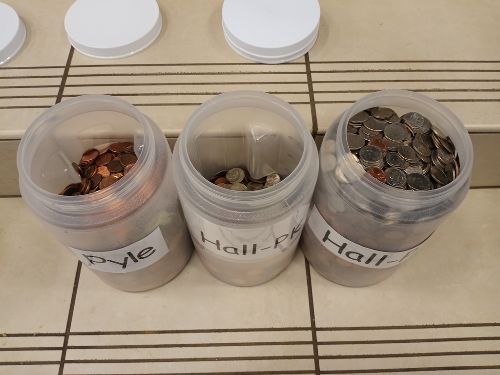 Live Feed | Rice Elementary School