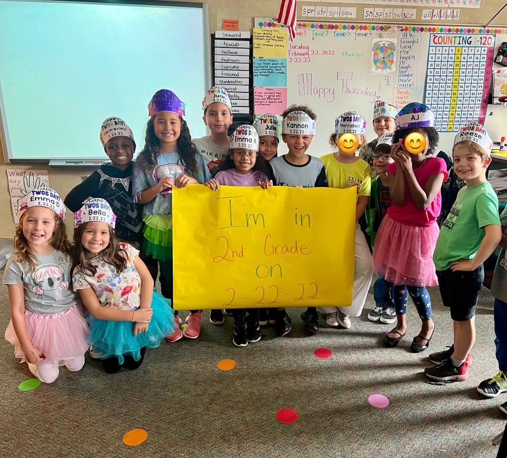 Live Feed | Rice Elementary School