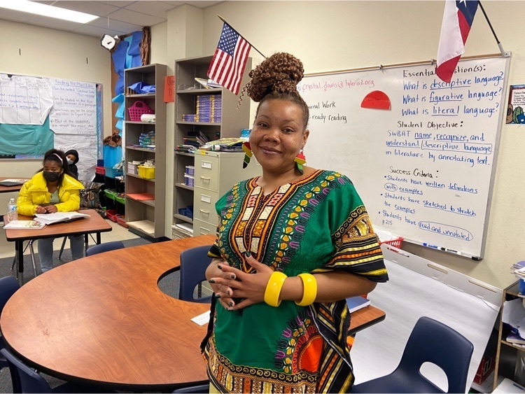 Live Feed | Orr Elementary School