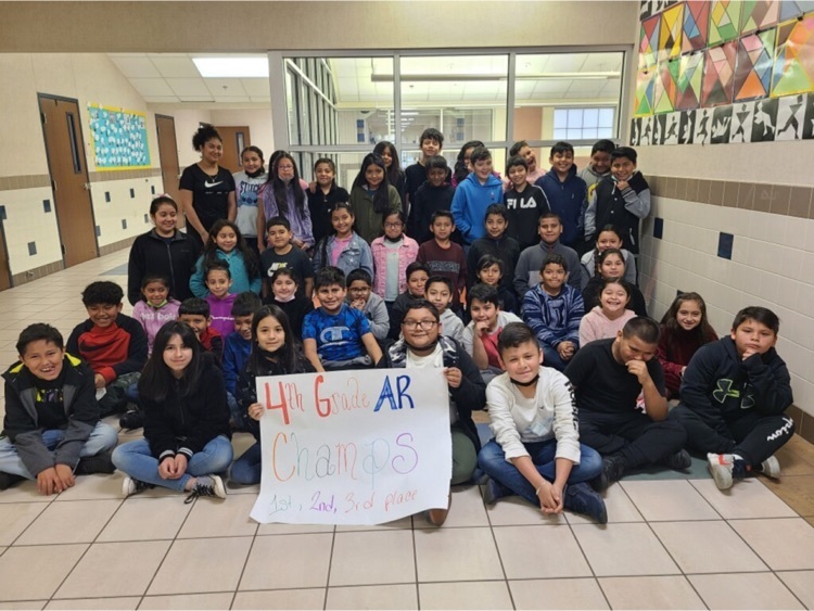 Live Feed | Orr Elementary School