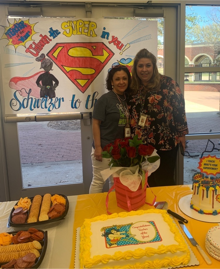 Live Feed | Douglas Elementary School