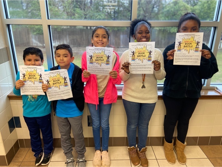 Live Feed | Orr Elementary School