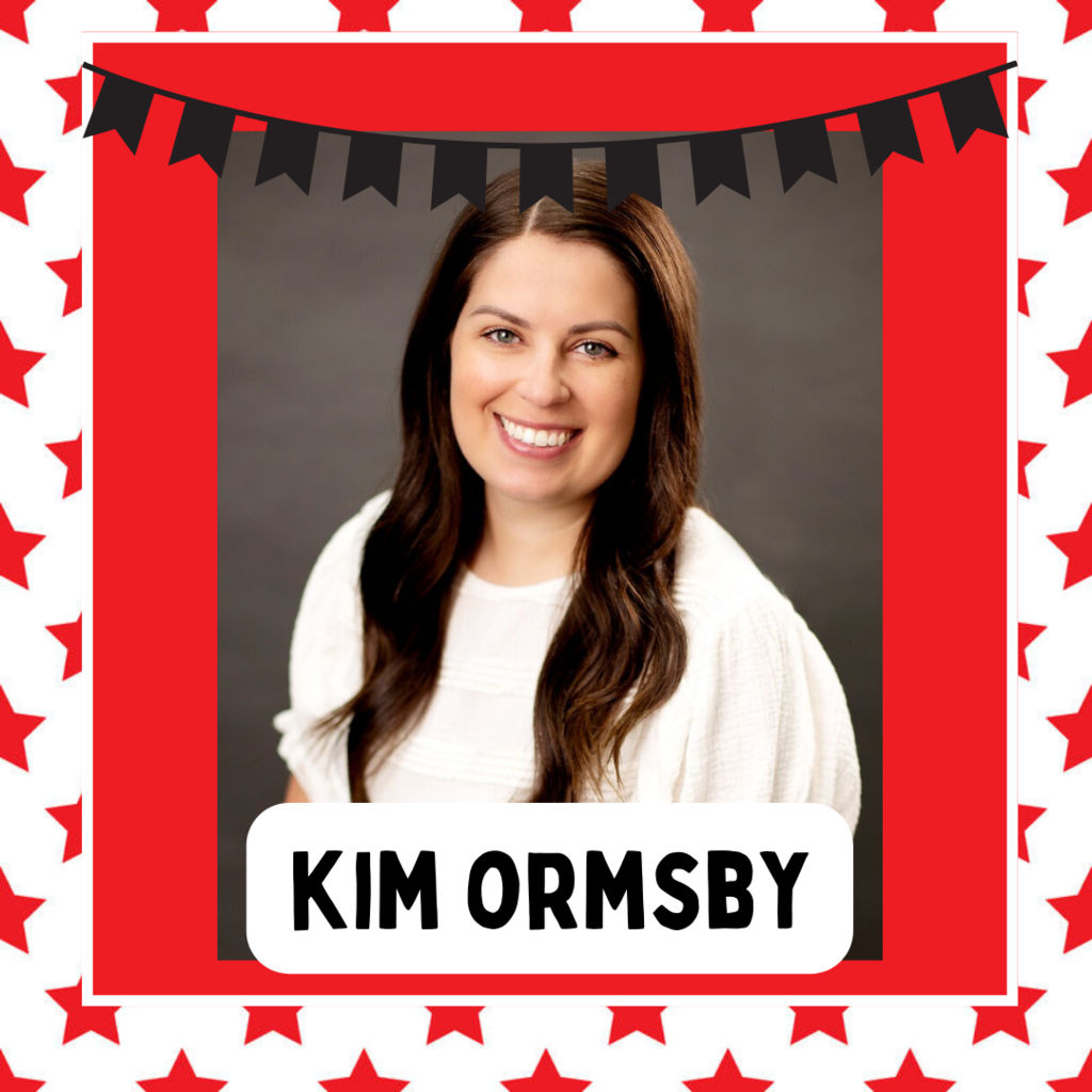 Live Feed | Rice Elementary School