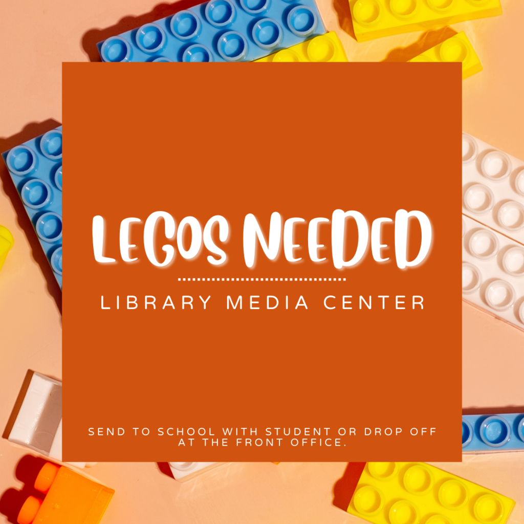 Live Feed | Clarkston Elementary School