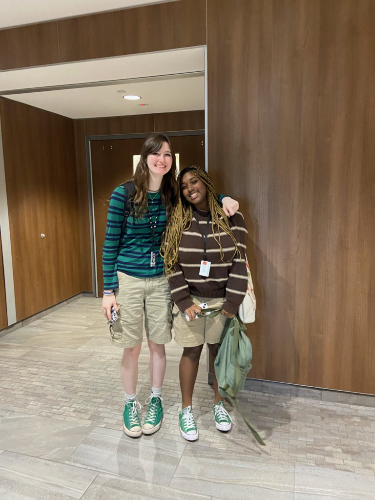 Live Feed | Tyler Legacy High School