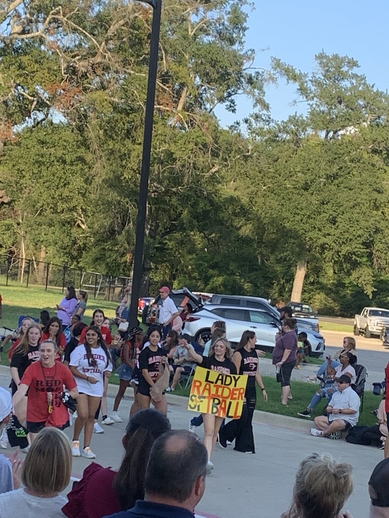 Live Feed | Tyler Legacy High School