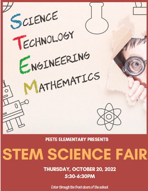 Live Feed | Peete Elementary School