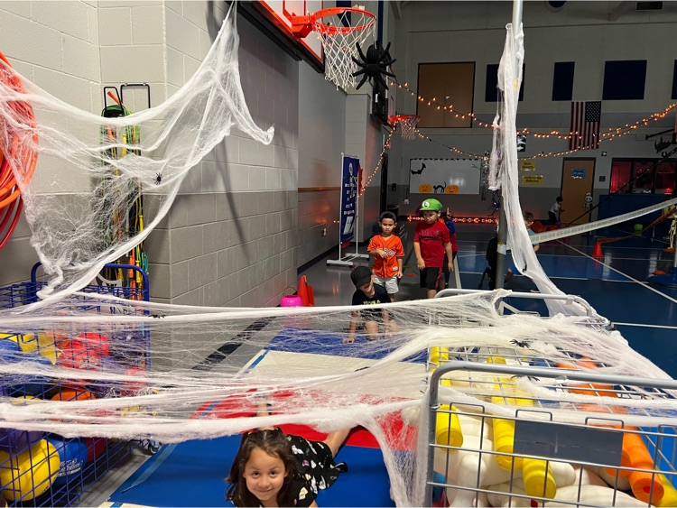 Live Feed | Owens Elementary School