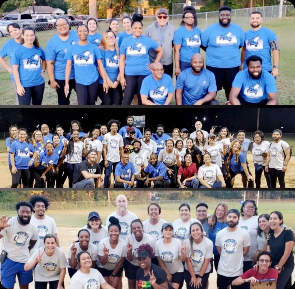 Live Feed | Orr Elementary School