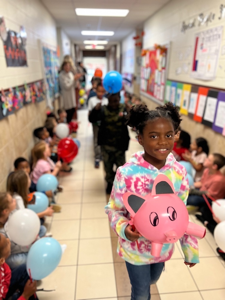 Live Feed | Rice Elementary School