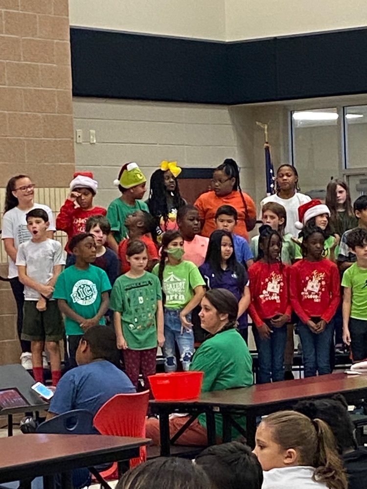 Live Feed | Rice Elementary School