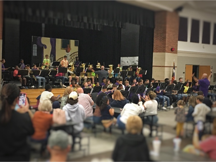 Live Feed | Three Lakes Middle School