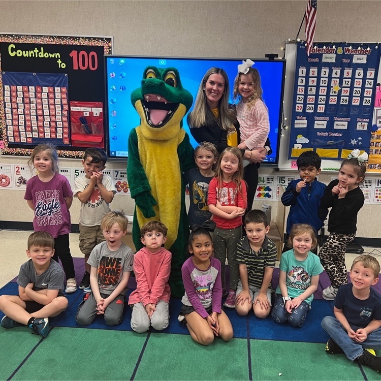 Live Feed | Three Lakes Middle School