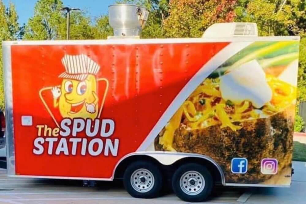 Live Feed | Early College High School