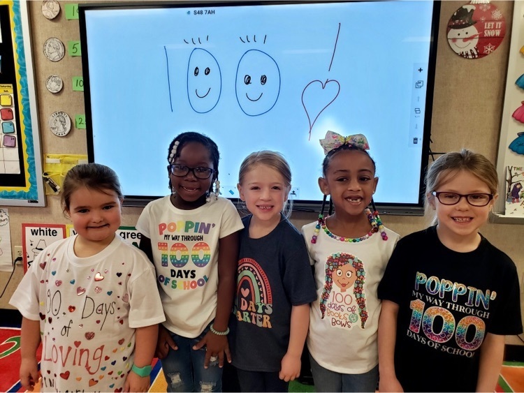 Live Feed | Rice Elementary School