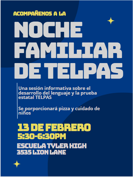 Live Feed | Douglas Elementary School