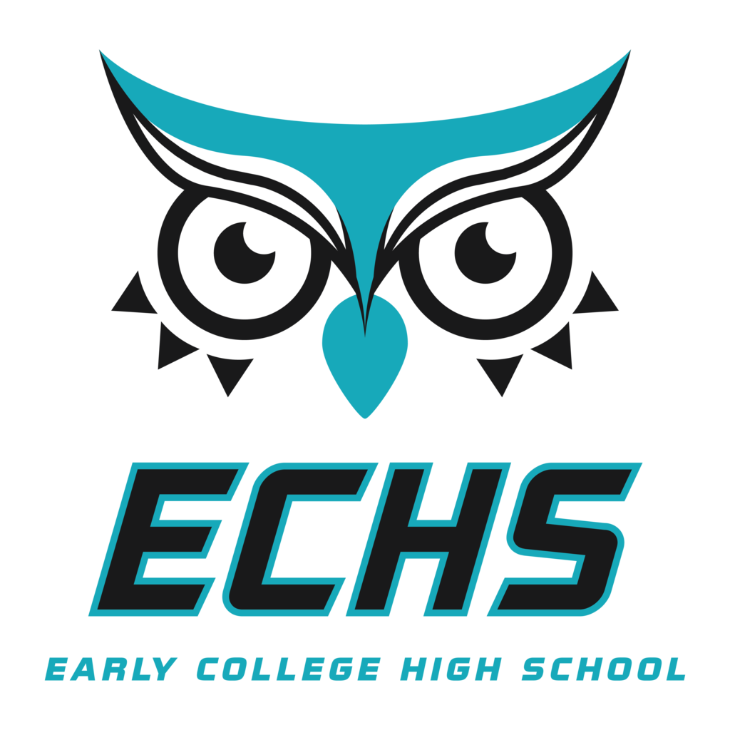 Live Feed | Early College High School