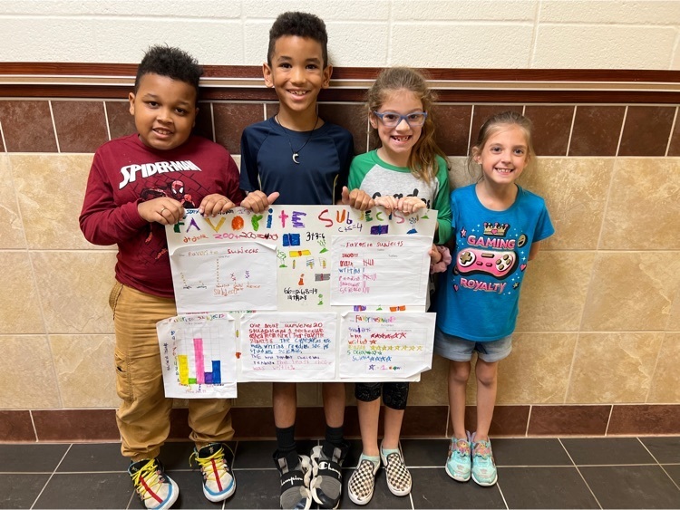 Live Feed | Rice Elementary School