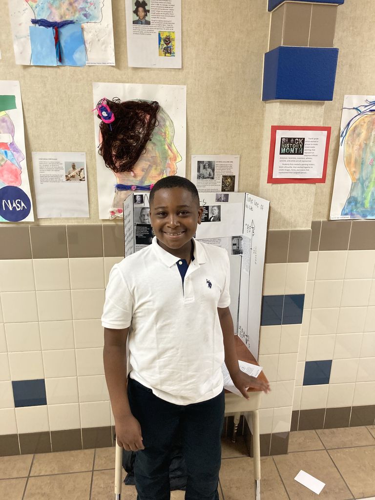 Live Feed | Orr Elementary School