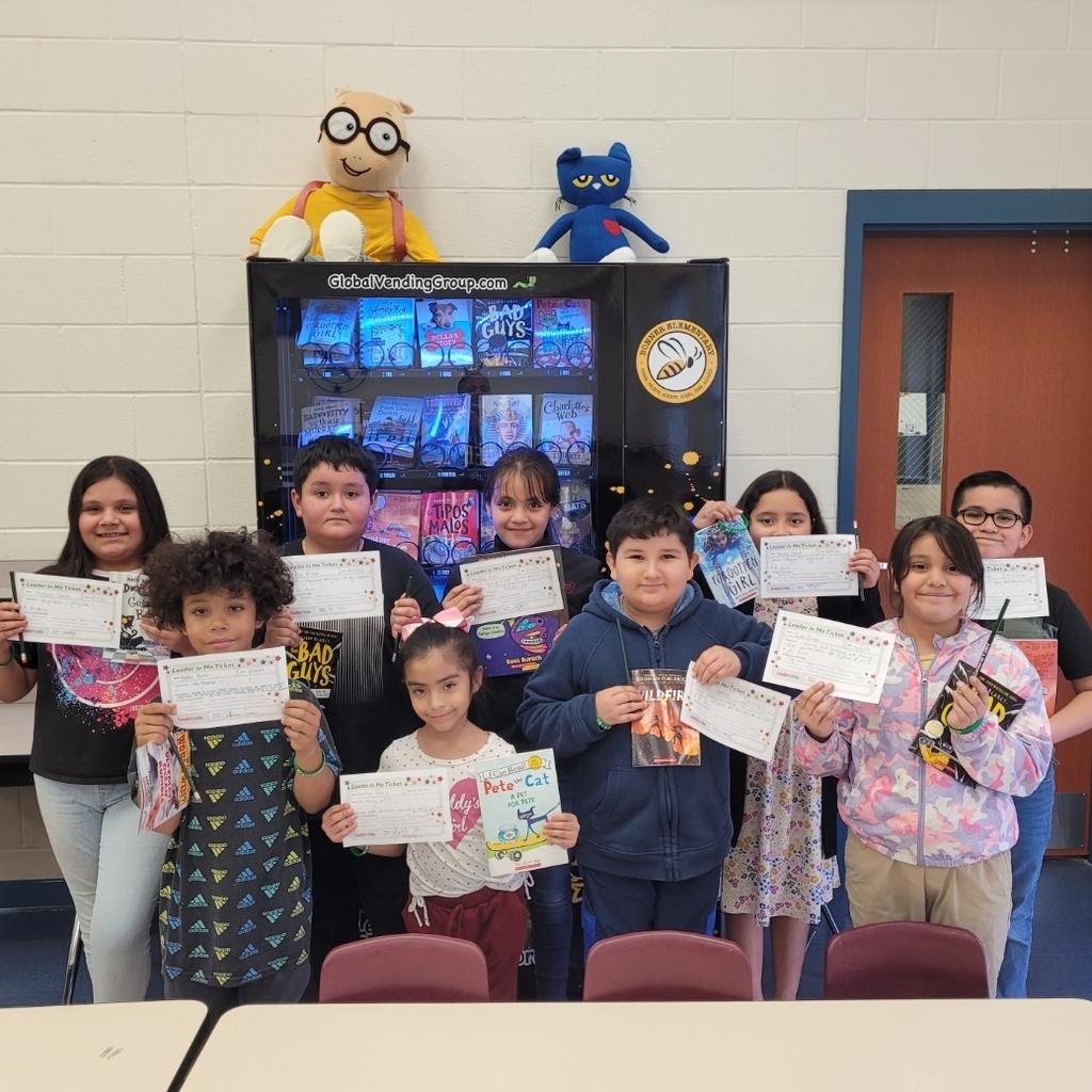 Live Feed | Bonner Elementary School