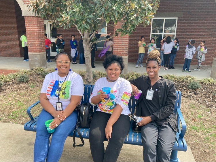 Live Feed | Orr Elementary School