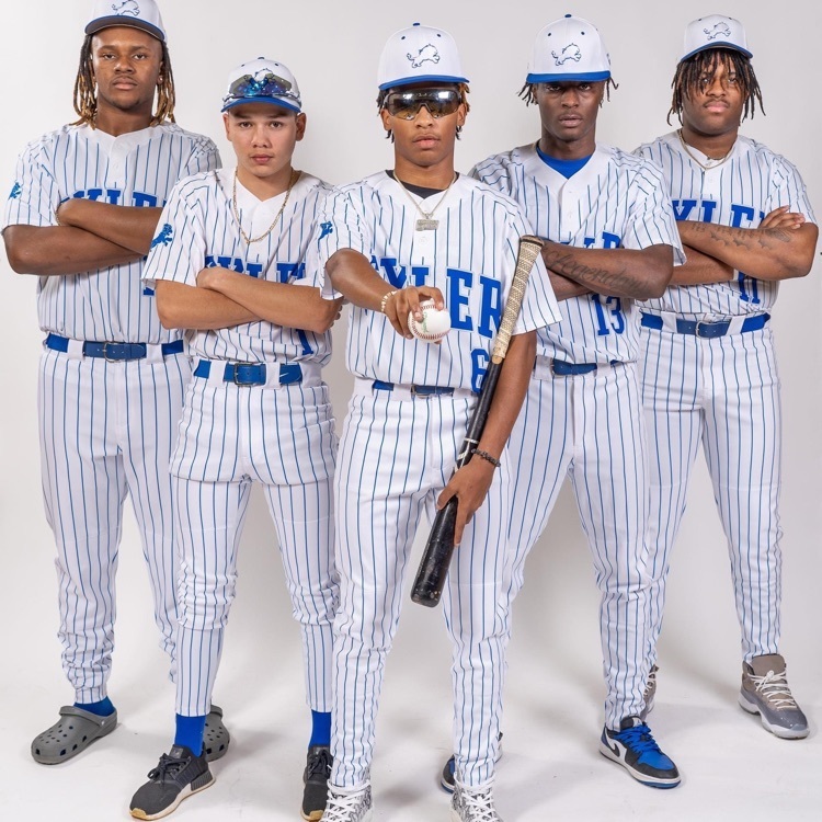 Live Feed | Tyler High School