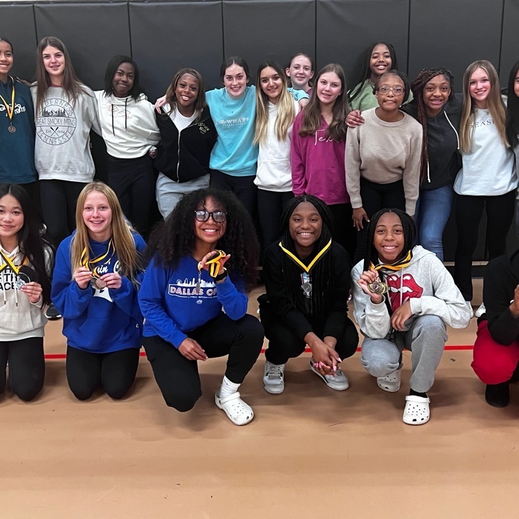 Live Feed | Hubbard Middle School