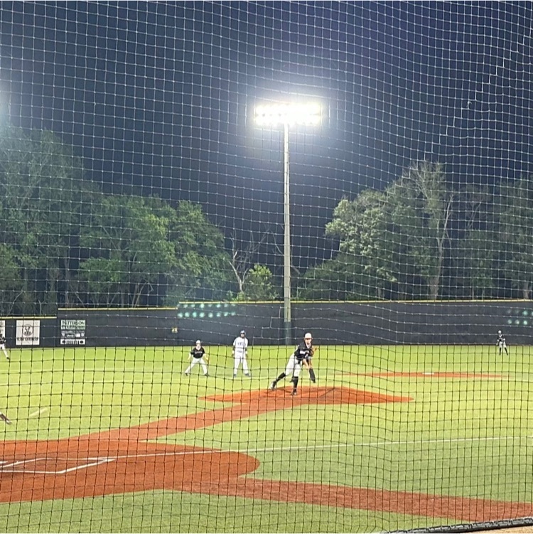 Live Feed | Tyler High School