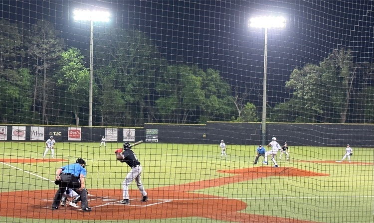 Live Feed | Tyler High School