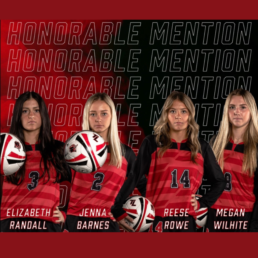 Live Feed | Tyler Legacy High School