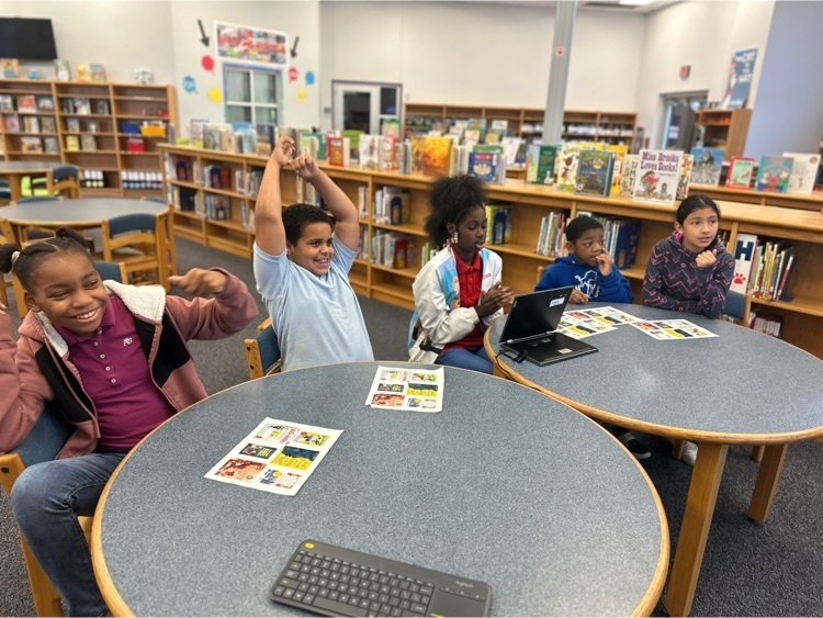 Live Feed | Peete Elementary School