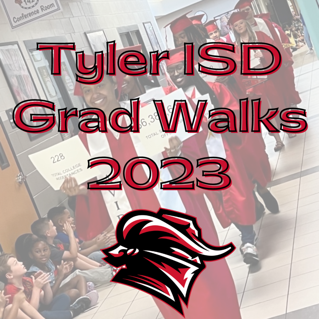 Live Feed | Tyler Legacy High School