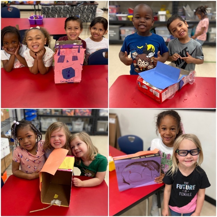 Live Feed | Rice Elementary School