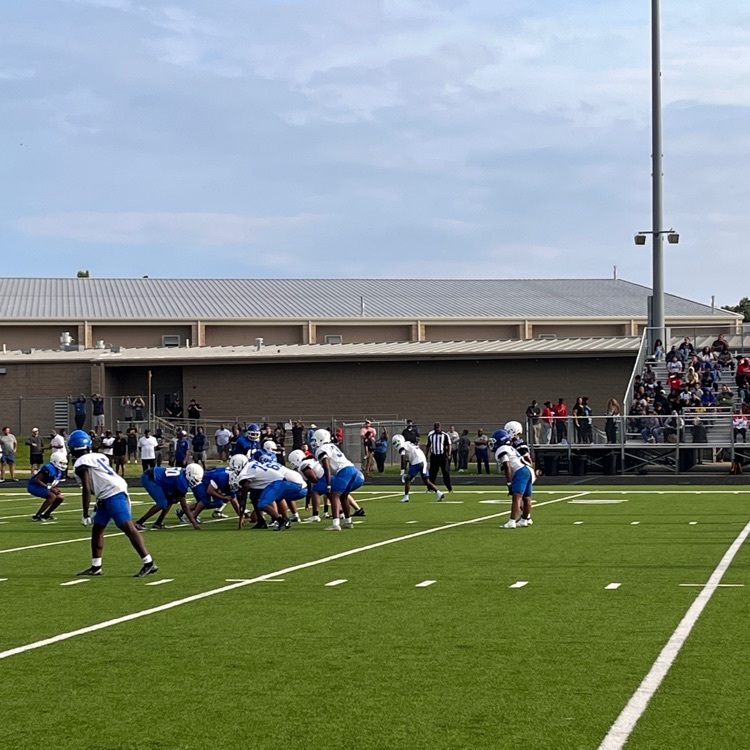 Live Feed | Tyler High School